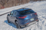 Water leaks prompt Alfa Romeo Stelvio recall - Auto News - Forever ...