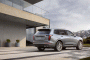 2020 Cadillac XT6 review update: Three-row SUV fades from the party ...
