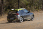 2020 Hyundai Venue price, Vette delayed, electric pickups: What's New ...