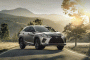 Review update: The 2020 Lexus RX 350 AWD still answers the call - Auto ...