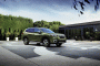 2020 Toyota RAV4 vs. 2020 Subaru Forester: Compare Crossovers - Auto ...