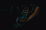 Tesla-like touchscreen to take center stage on 2020 Subaru Legacy ...