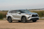 2020 Toyota Highlander vs. Kia Telluride: Compare Crossover SUVs - Auto ...
