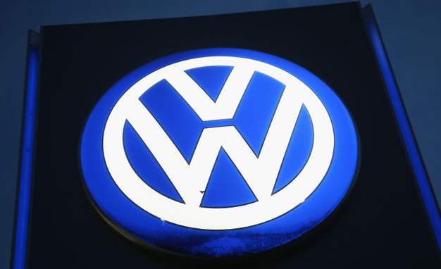 Car and Driver: VW Could Buy Back 100,000-Plus TDI Diesel Vehicles in U ...