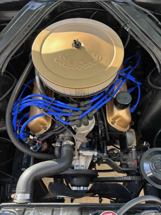 Sprint upgrades - Other Autos - Forever Pontiac Forums